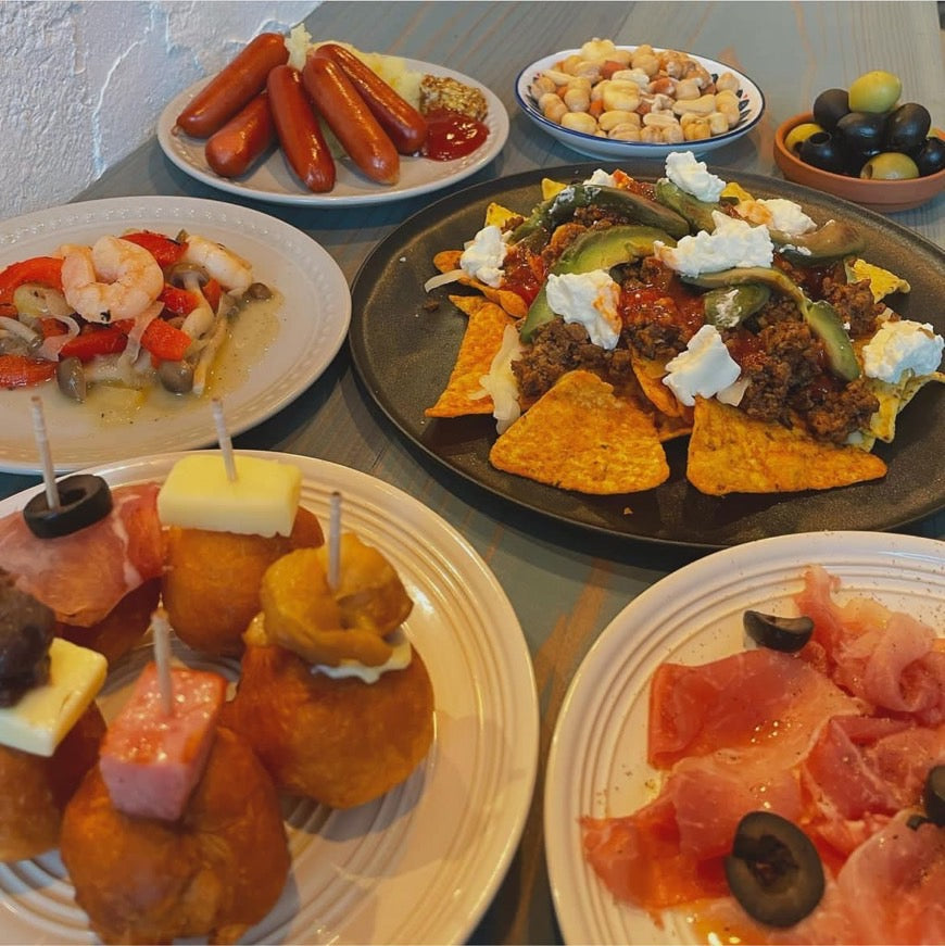 Stories - 石垣島カフェ | KLATCH COFFEE